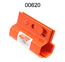 Safe Approach Safety Gear