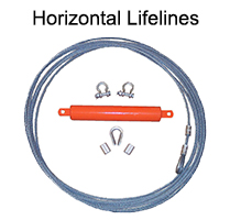 Safe Approach Safety Gear