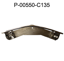 Safe Approach Safety Gear