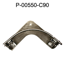 Safe Approach Safety Gear