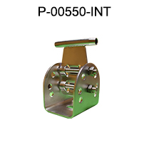 Safe Approach Safety Gear