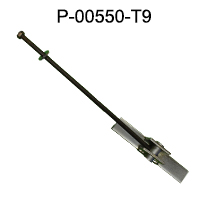 Safe Approach Safety Gear