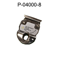 Safe Approach Safety Gear