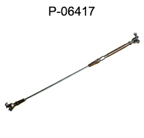 Safe Approach Safety Gear