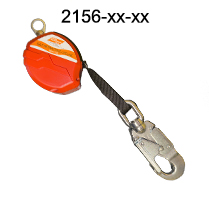 Safe Approach Safety Gear